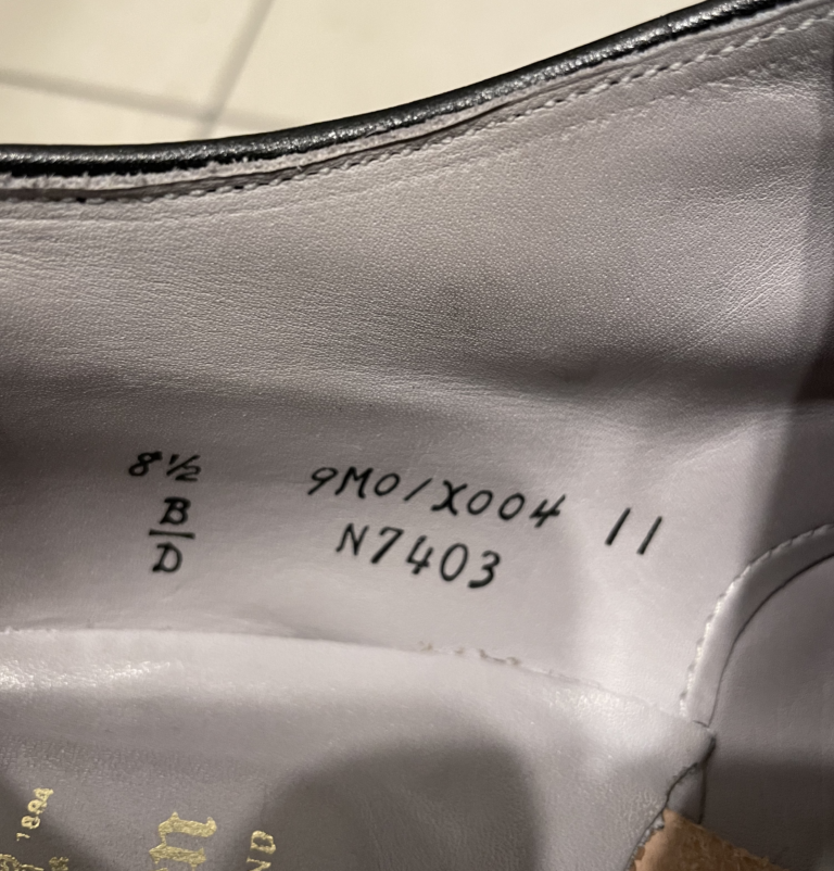 オールデン-雨の日 | かたろーすのブログ